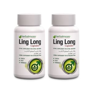 Ling Long – BestOption