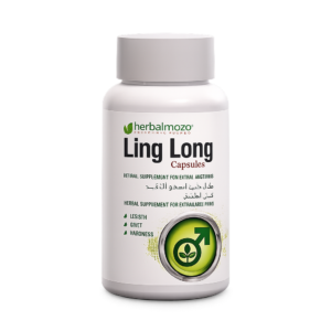 Ling Long – BestOption